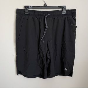 RBX | Shorts | Mens Rbx Active Training Shorts | Poshmark